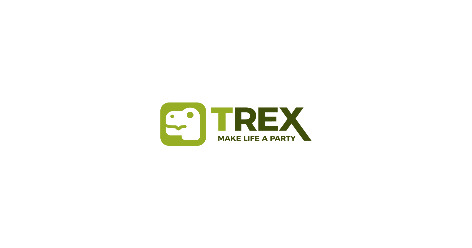 Electrónica - TREX - Tienda Online